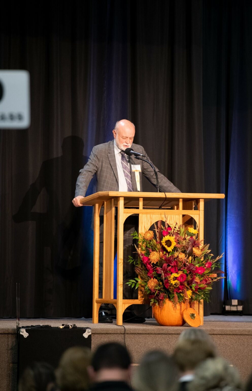 Alumni Echoes February 2023 – Upper Columbia Academy