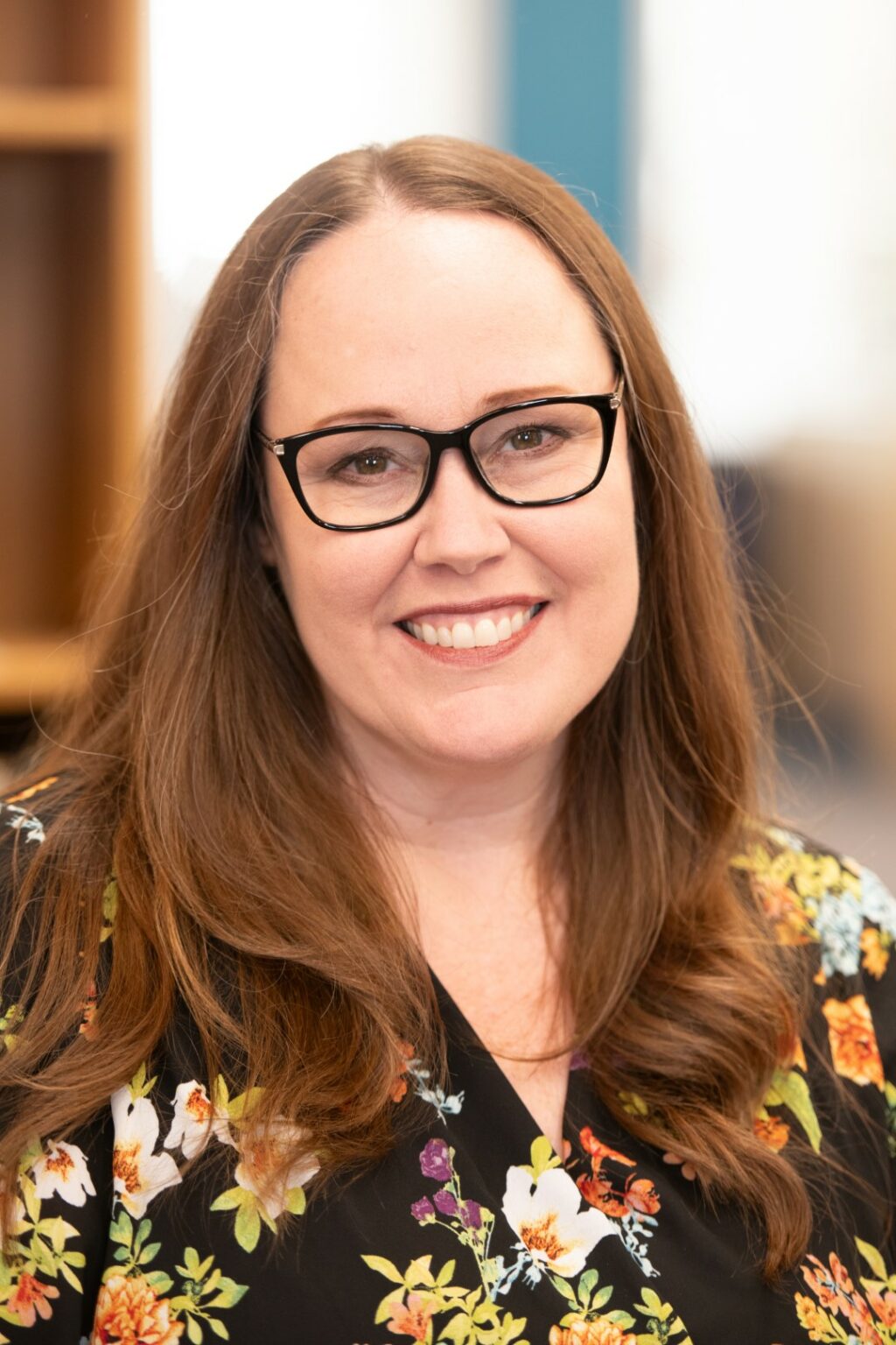 Faculty & Staff – Upper Columbia Academy