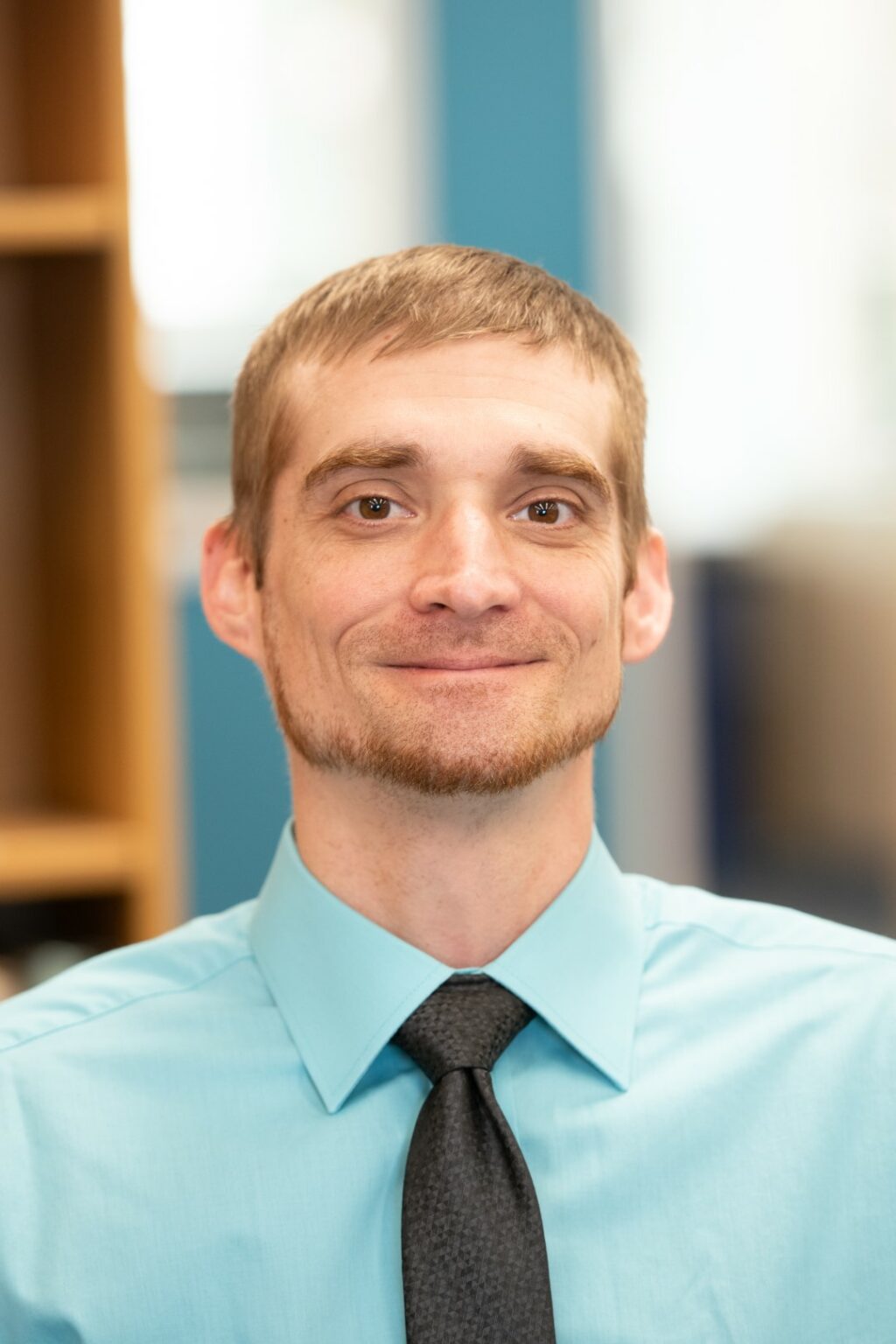 Faculty & Staff – Upper Columbia Academy