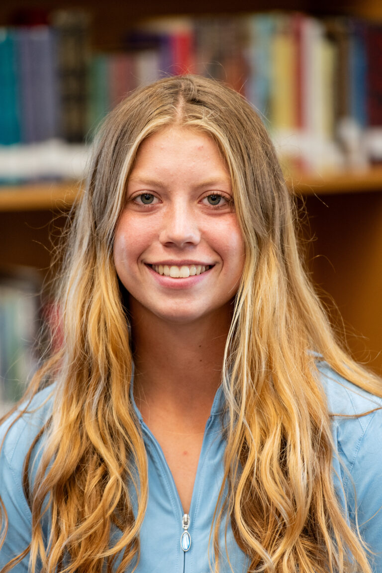 Faculty & Staff – Upper Columbia Academy