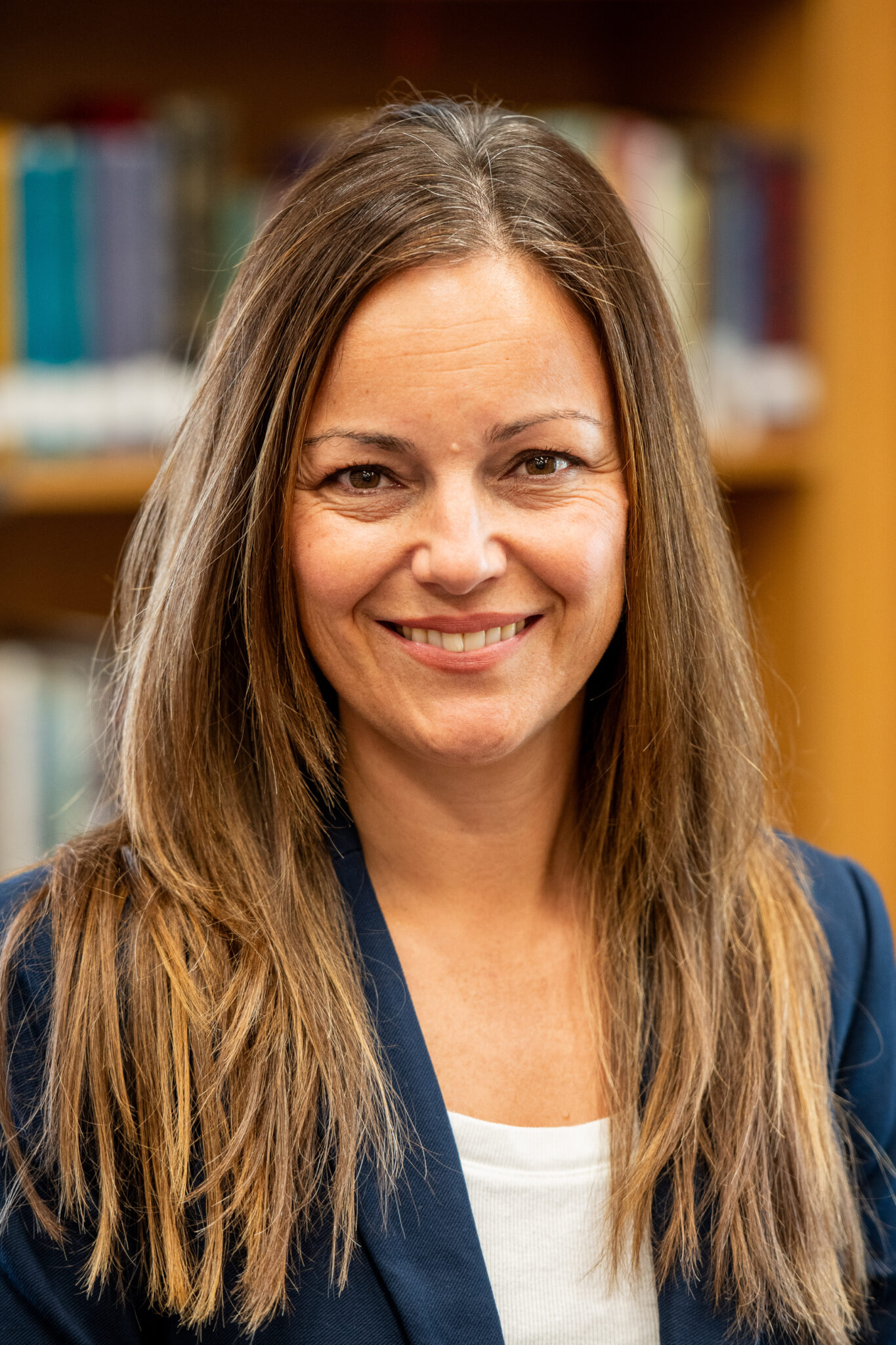 Faculty & Staff – Upper Columbia Academy